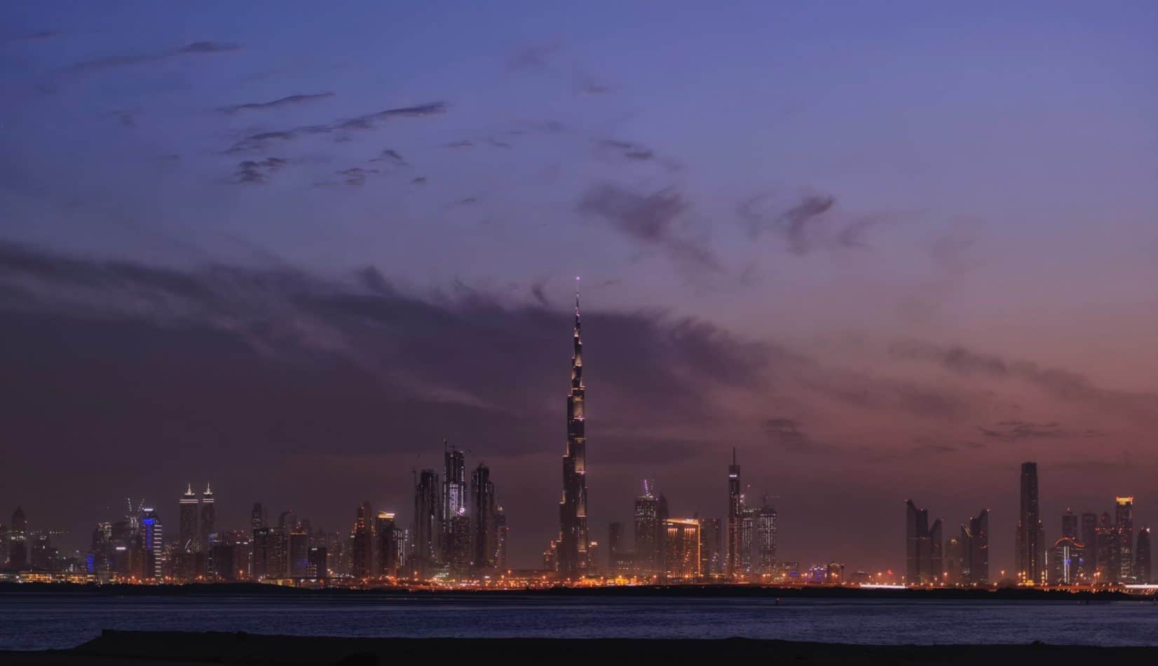 SOM, Long Known for Sustainability, Looks Toward the Future | The LX ...