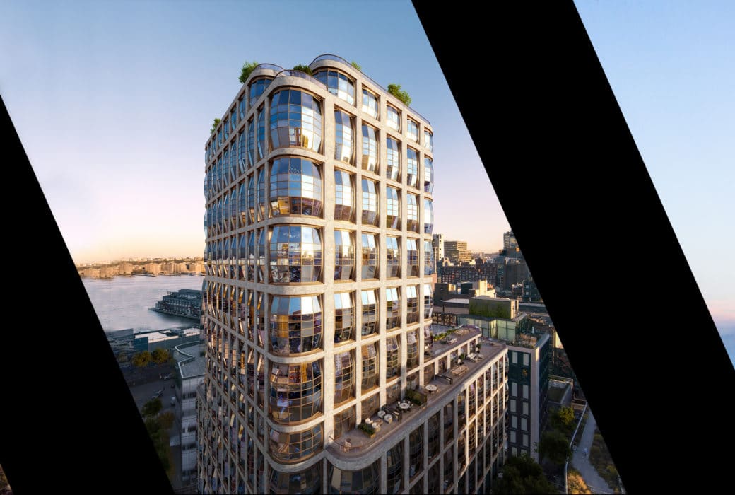 News | The LX Collection