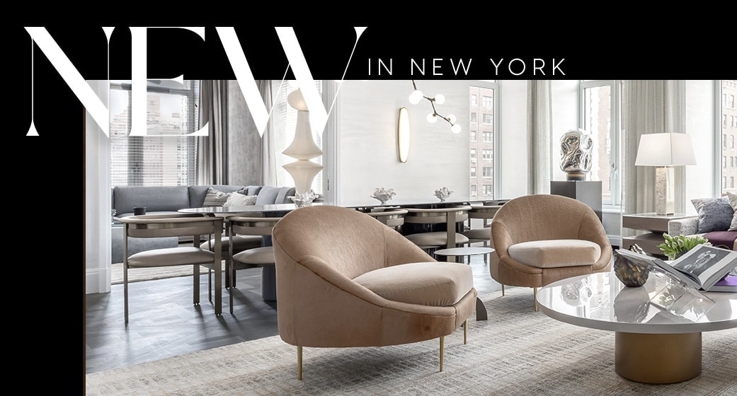 1010 Park: An Elegant Full-Floor Offering on the Upper East Side | The ...