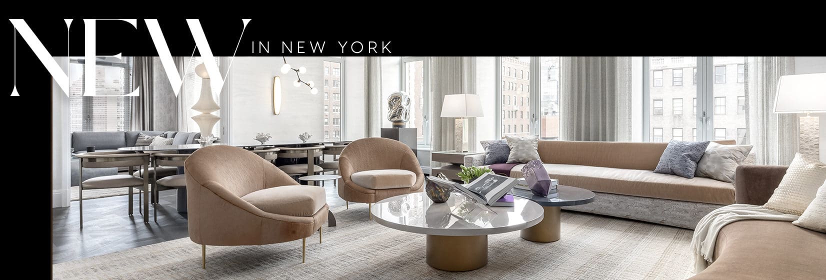 1010 Park: An Elegant Full-Floor Offering on the Upper East Side | The ...