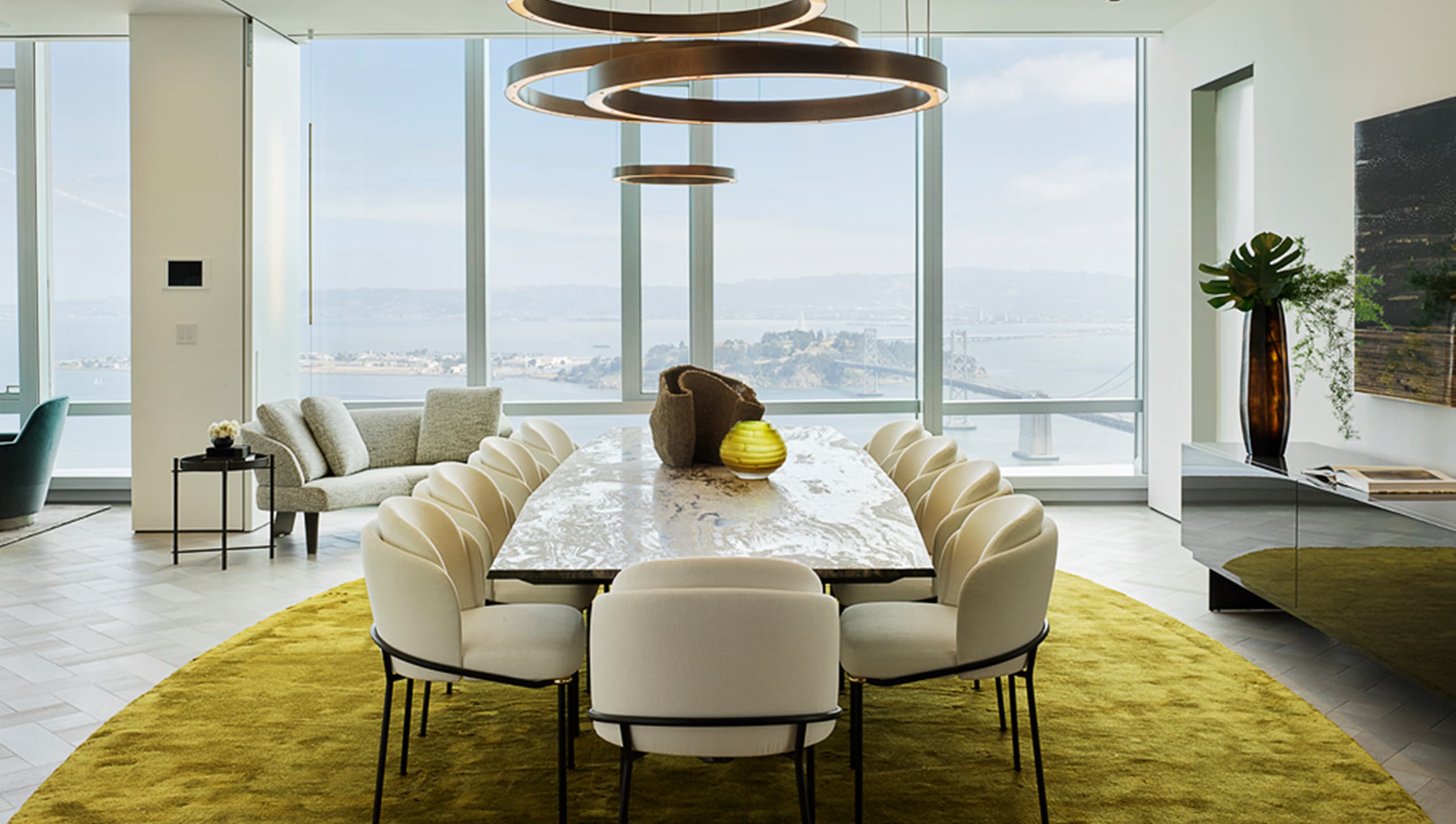 LX Collection Homepage | The LX Collection