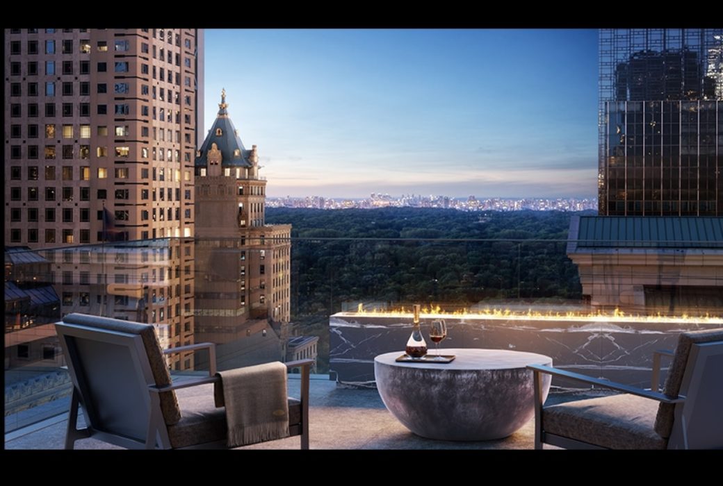 LX Collection Homepage | The LX Collection