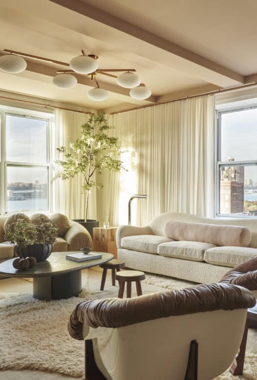 News | Luxury Condos | Architecture & Design | LX Collection
